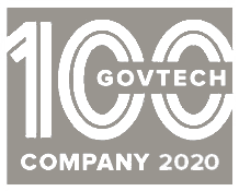 NEOED | HR Software for Education