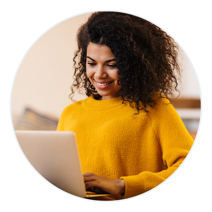 INSIGHT | Recruitment Software & Applicant Tracking System