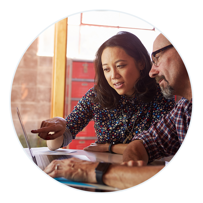 INSIGHT | Recruitment Software & Applicant Tracking System