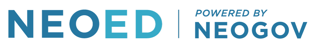 What We Do | Our HR Software, Company & HRMS Systems