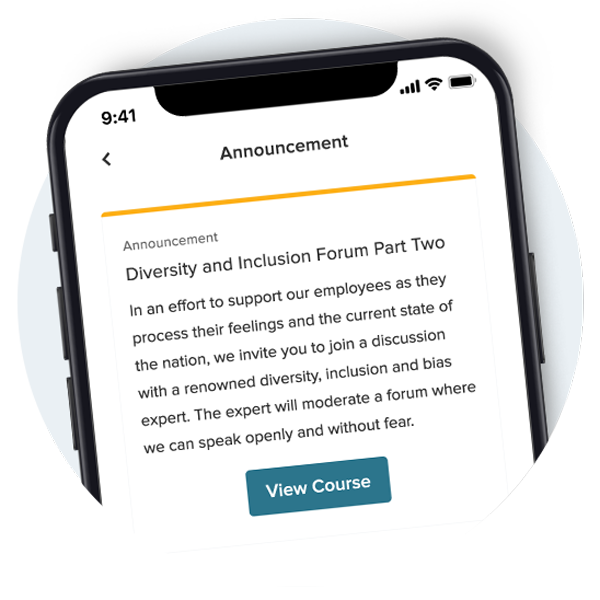 NEOED Mobile App | NEOED