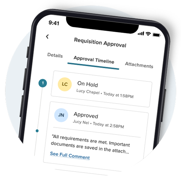 NEOED Mobile App | NEOED