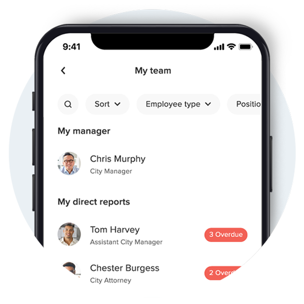 NEOED Mobile App | NEOED
