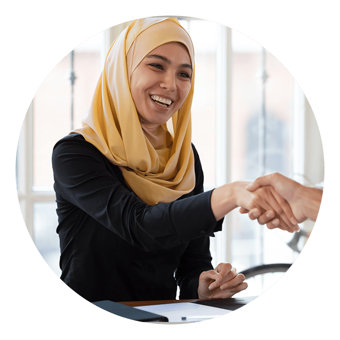 ONBOARD | Employee Onboarding Software for Educational Institutions