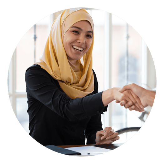 ONBOARD | Employee Onboarding Software for Educational Institutions