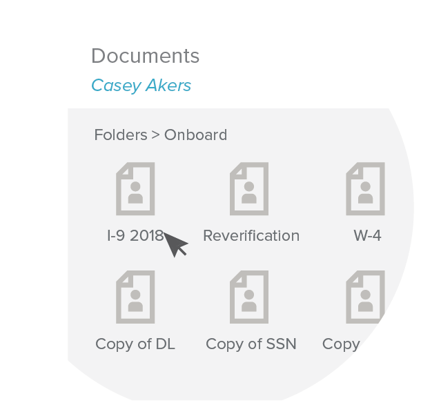 EFORMS | Forms, Workflows & Self Service for Educational Institutions