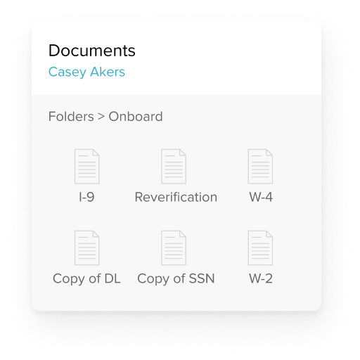 Form Management System for Education | NEOED