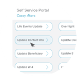 EFORMS | Forms, Workflows & Self Service for Educational Institutions