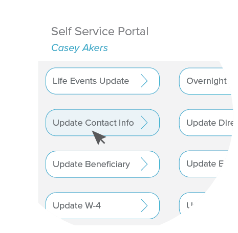 EFORMS | Forms, Workflows & Self Service for Educational Institutions