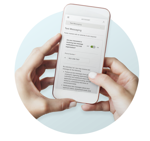 NEOED Mobile App | NEOED